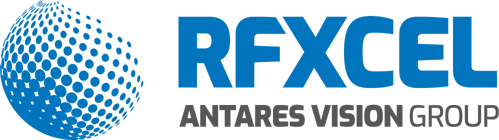 2021 HDA Traceability Seminar EPCIS COE Presentation